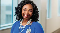 Home - Hendricks Regional Health