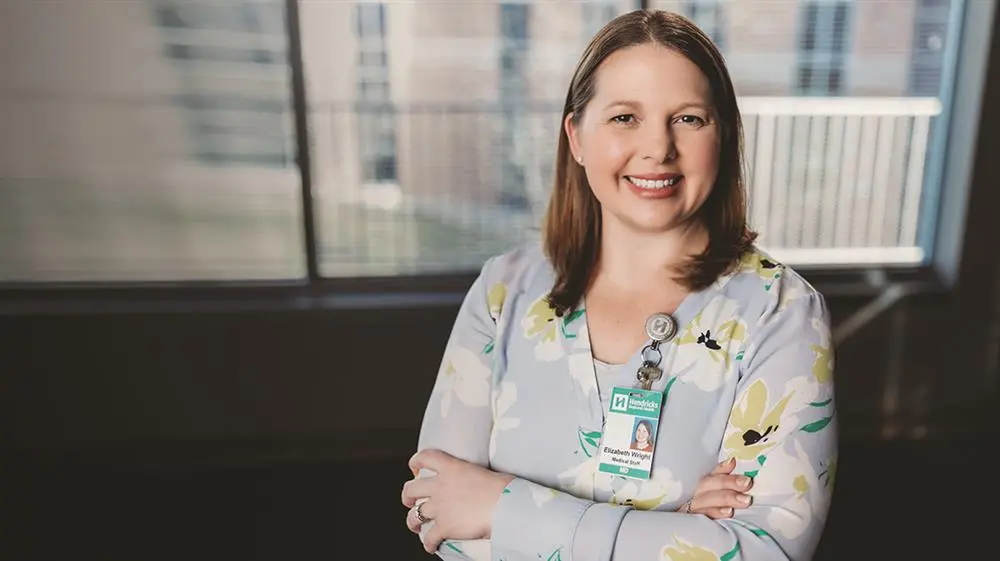 Home - Hendricks Regional Health