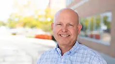 Home - Hendricks Regional Health