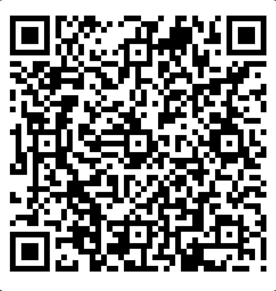 Contact Hendricks | Hendricks Regional Health - Hendricks Regional Health