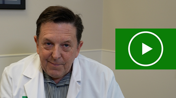 Provider Details - Hendricks Regional Health - Hendricks Regional Health