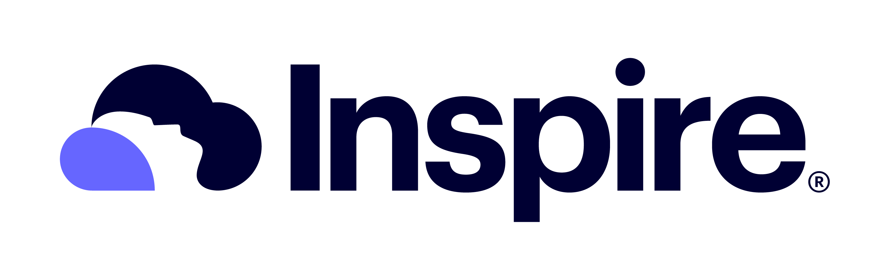 Inspire Therapy - Hendricks Regional Health