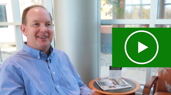 Provider Details - Hendricks Regional Health - Hendricks Regional Health