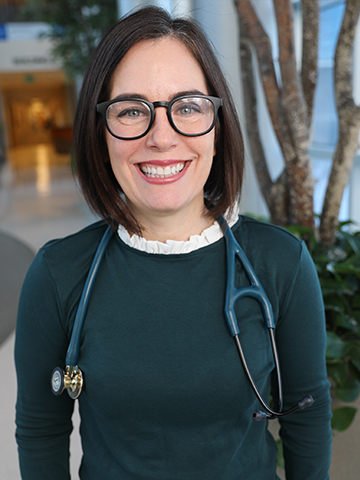 Diabetes Nurse Practitioner - Hendricks Regional Health