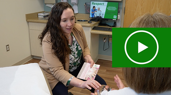 Rachel E. Scott, MD, FACS