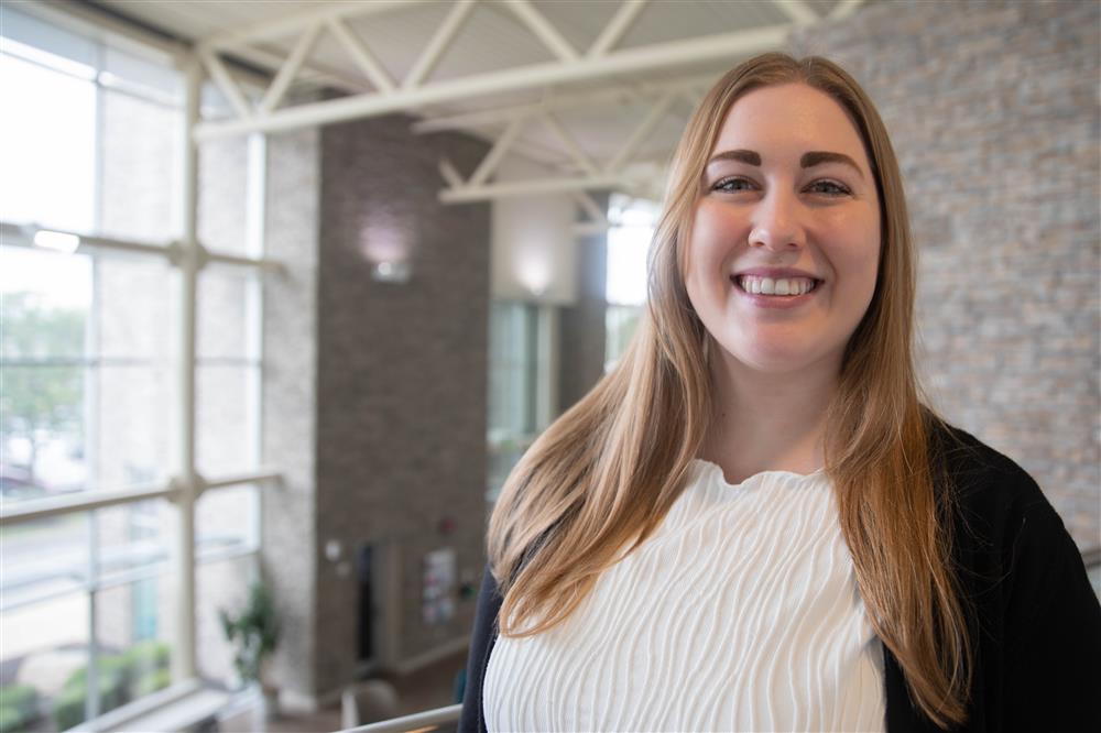 Rehabilitation Therapist Directory | Hendricks Regional Health ...