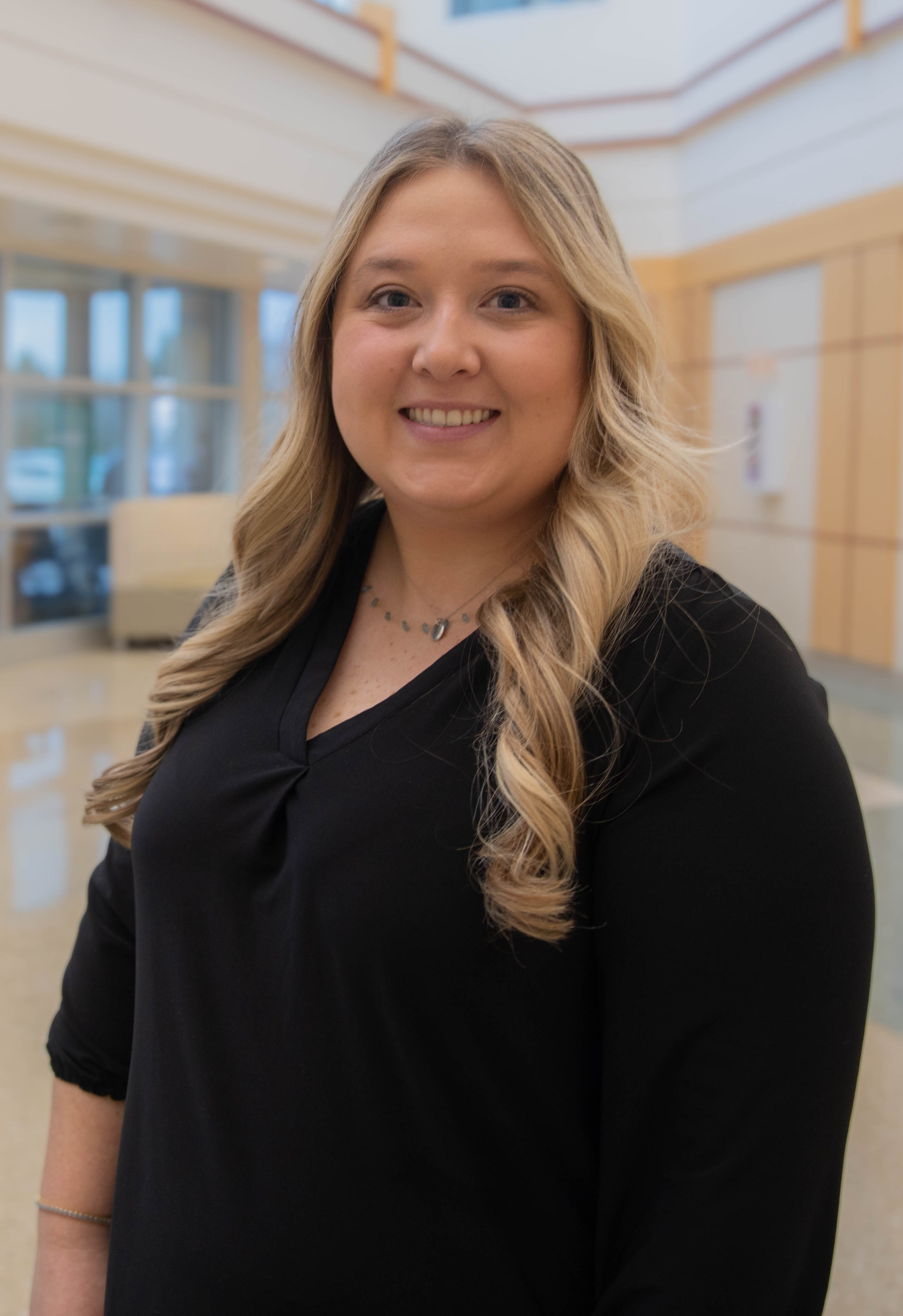 Rehabilitation Therapist Directory | Hendricks Regional Health ...