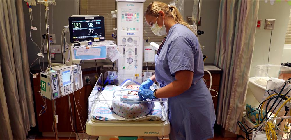 2025 Patient Safety Update - Hendricks Regional Health